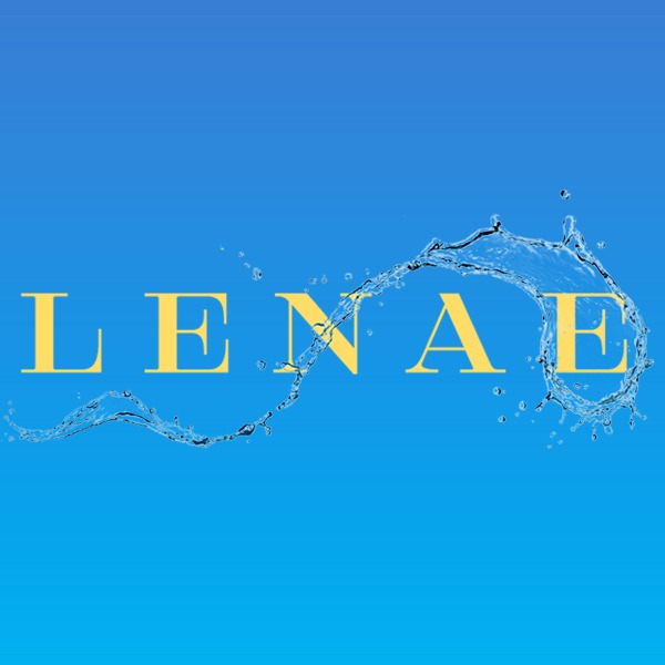 Demi-Fine Jewellery by LENAE | Earrings, Necklaces & More